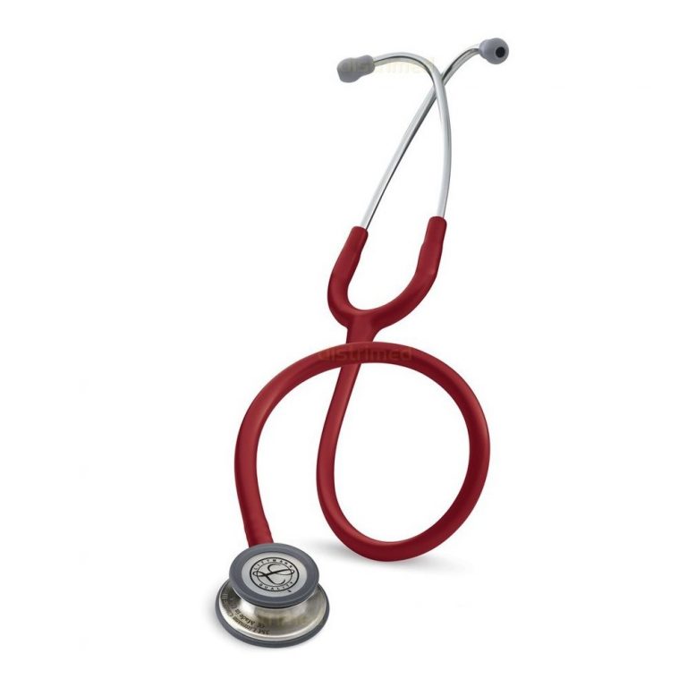 Un stéthoscope : utilisation et fonctionnement - BLOG TOOMED Un stéthoscope : utilisation et fonctionnement - BLOG TOOMED